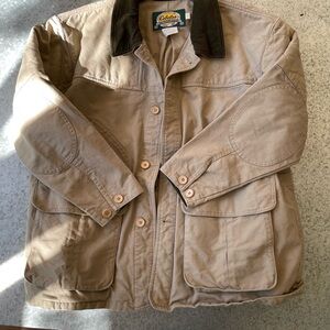 Cabela's | Jackets & Coats | Cabelas Barn Jacket | Poshmark